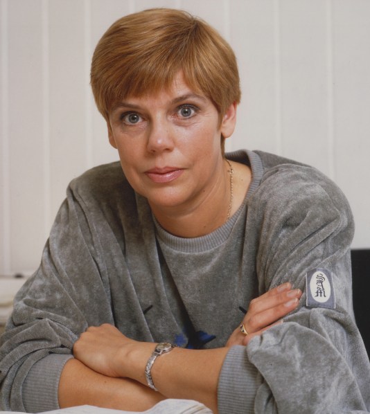 Tenko | website of the classic TV drama series