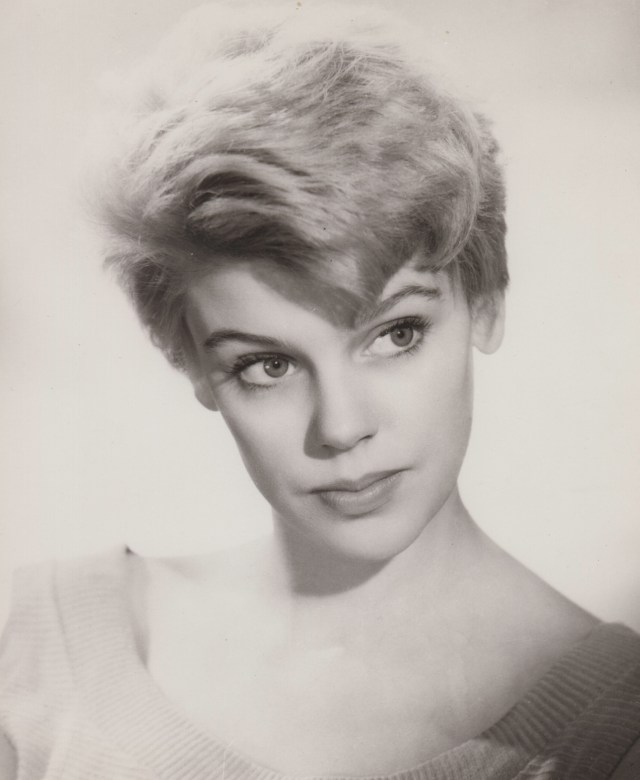 Tenko | website of the classic TV drama series