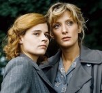 Tenko | website of the classic TV drama series