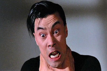 Tenko | website of the classic TV drama series